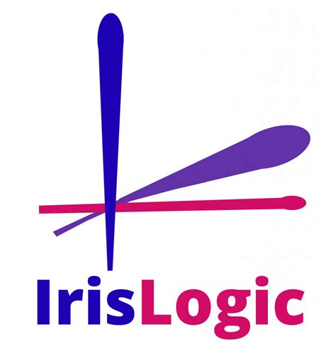 Irislogic