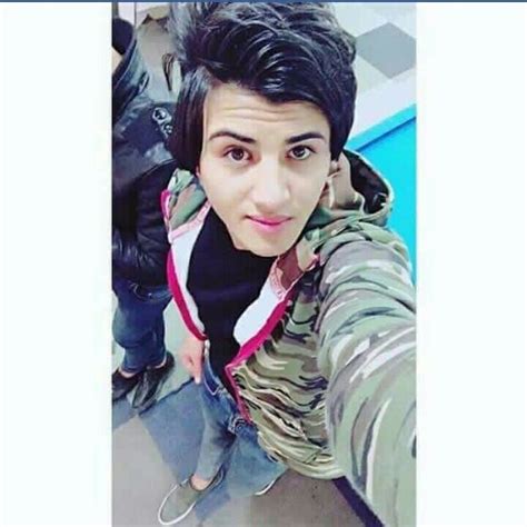 ابجی گلم من ماهی هستم در قلب تو عکس ویسگون