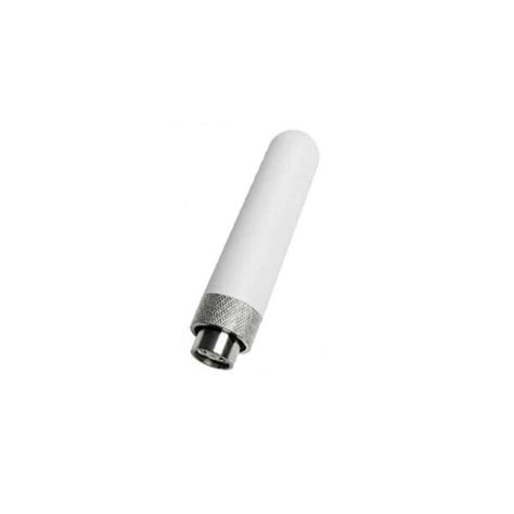 AIR ANT SDW R Netmatriks Digital Technologies AIR ANT SDW R Netmatriks Digital Technologies