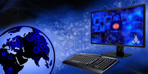 Understanding Immutable Operating Systems A Paradigm Shift In System