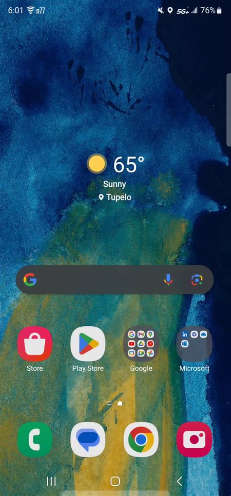 Update To My Post Yesterday It Appears The Scheduling Bug Or Whatever Issue Has Been Fixed The