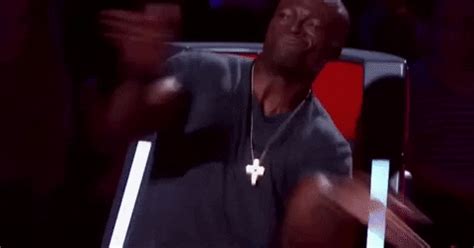 The Voice Australia Battle Feat Mitchell And Fatai V Is The Best Ever