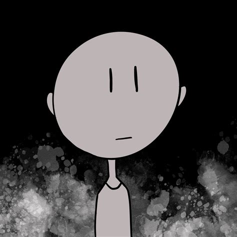 Normal Guy V3 Collection Opensea