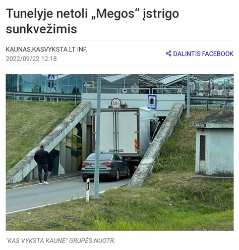 Help Me Step Brother I M Stuck R Lithuania