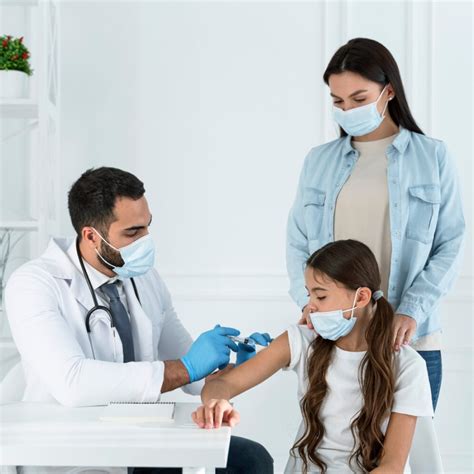 Future Scale Healthcare