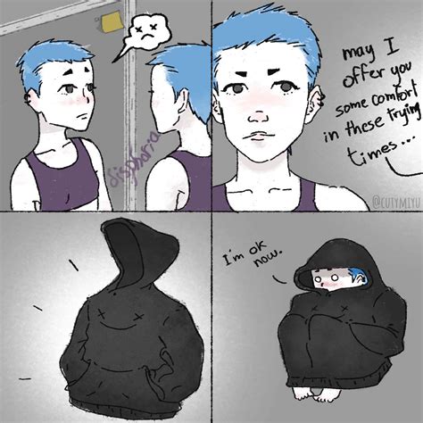 Ol Reliable Rmiyucomics