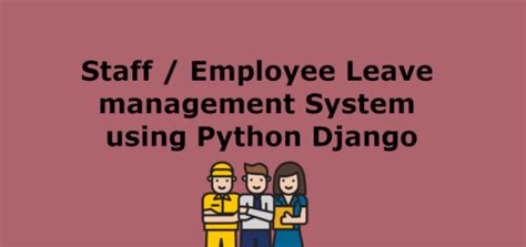Python Django Projects Pythoncodeverse Python Learning Platform