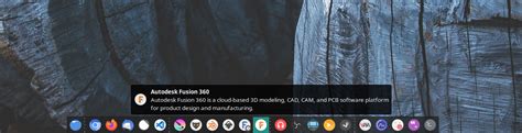 Issue With The New Updater Solved Issue Cryinkfly Autodesk Fusion For Linux GitHub