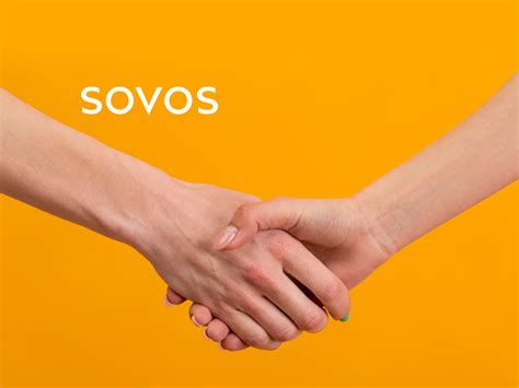 Sovos Partners With Tungsten Automation To Deliver Breakthrough Compliant Accounts Payable Ap