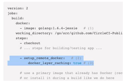 Docker Hub Release Broken Issue 160 Etclabscore Expedition GitHub