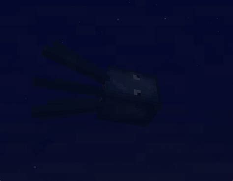 The Cassowary Casss Minecraft Odyssey Part 1 By Cassowacky On