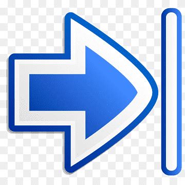 Gtk Png Images PNGWing