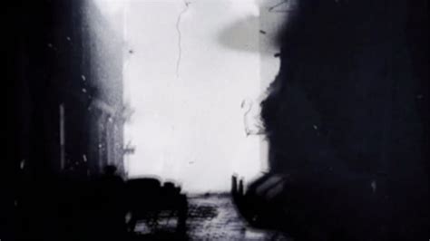 Animated The Scp Fire Eaters Logo R Aftereffects