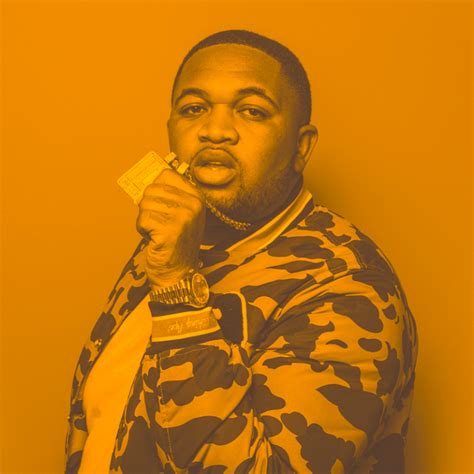 Beats By Dj Mustard Heavy Hits