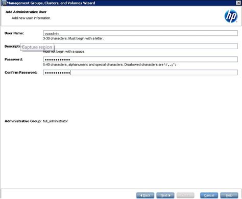 Vmware Srm 60 Array Based Replication Part 3 Configuring Hp