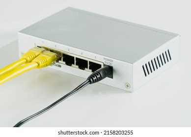 Router Hack Images Stock Photos Vectors Shutterstock