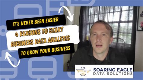 Devon Garbus On Linkedin Businessdata Powerbi Data Business