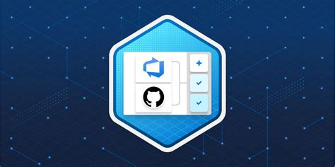[b ] 開発プロセスを合理化する目的で azure devops と github をいろいろ試す training