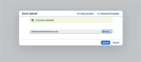 ui5 spreadsheet importer on linkedin ui5 spreadsheet importer and