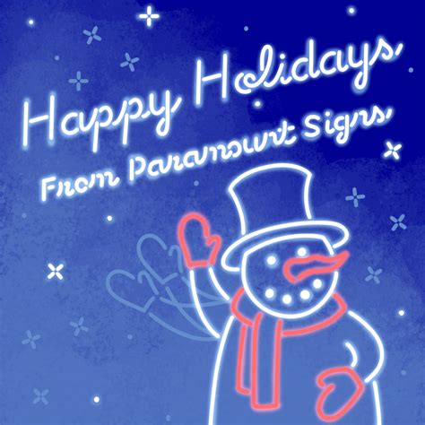 Had A Very Fun Time Creating This  To Wish Our Customers Happy Holidays This Season Amelia