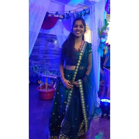 Ashwini Singh Ashwiniumeshsingh • Threads Say More