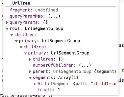 Relative Link Routing With Empty Paths Are Not Working Issue Angular Angular GitHub