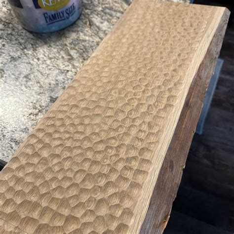 Cnc Diamond Wood Pattern Cnc Patterns Etsy