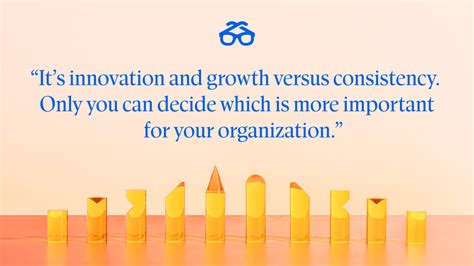 What Open Vs Closed Ecosystems Mean For L D Tech Degreed Blog