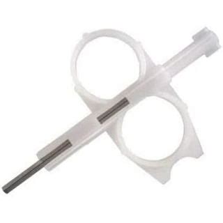 Hunter Sprinkler Heads Hunter Sprinkler Adjustment Tool Key Nozzle