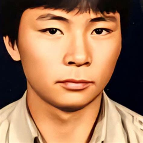 📢 Эмэгтэй болон эрэгтэй иж Төмөр Замын Дүрэмт Хувцас Facebook