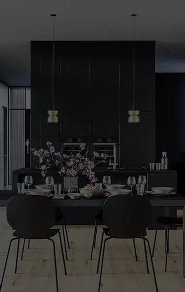 3d Visualization Foundations Course Train For An Archviz Career