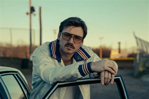 Morgan Wallens Im The Problem Tour Setlist May Have Been Revealed Early