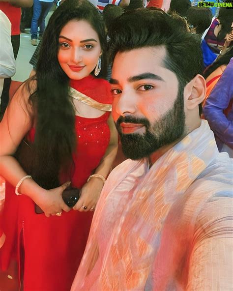 Preeti Verma Wiki Biography Age Gallery Spouse And More