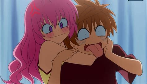 Ru13 By Bill2460 On Deviantart