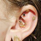 Jacobs Ladder Questions Rpiercing