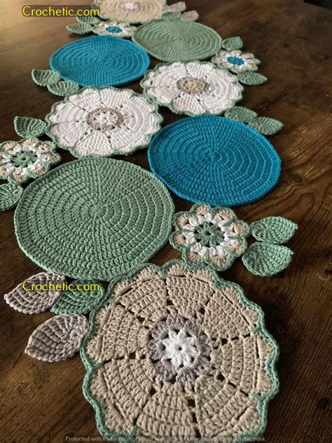 Easy Crochet Ideas For Every Season Free And Cute Crochet Patterns For