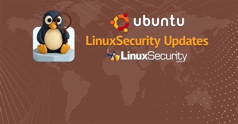 Ubuntu 1604 Lts Linux Kernel Critical Security Update