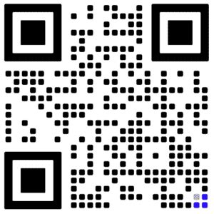 How Do QR Codes Work? | Baeldung on Computer Science
