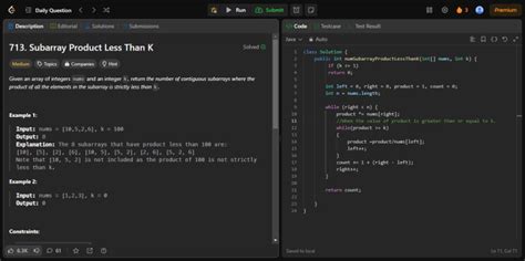 Shivangi Sehgal On Linkedin Codingchallenge Keepcoding