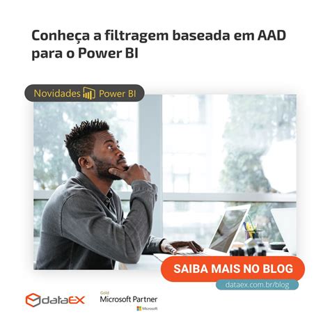 dataex on linkedin powerbi powerbimicrosoft aad