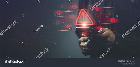 Vulnerabilities Enhance Cybersecurity Images Stock Photos D Objects Vectors Shutterstock