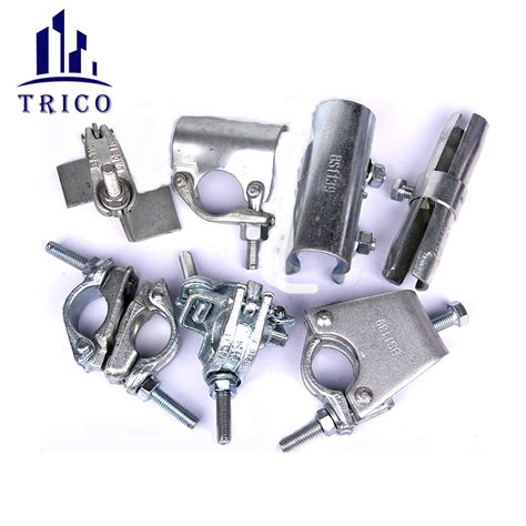 Scaffolding Inner Joint Pins Company