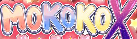 Test De Mokoko X Nintendo Master