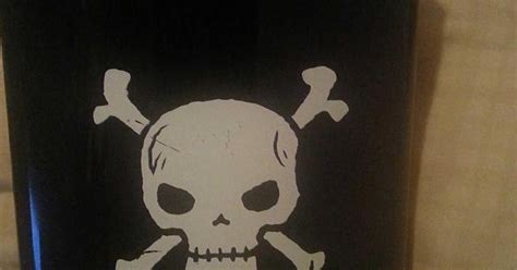 Best Flask Ever Imgur