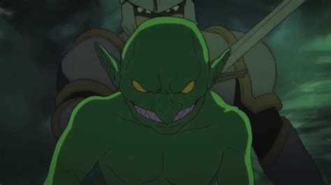 Goblin Cave 1 2 And 3