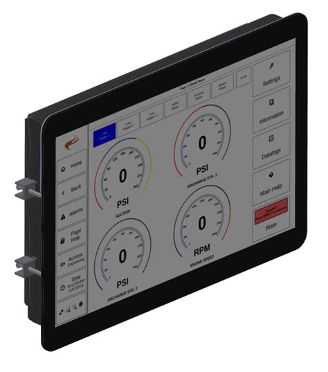 Filedct Renderingpng Emit Controls
