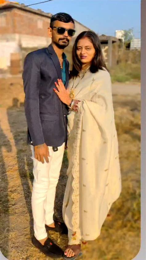 keval ramani keval ramani 2580 instagram photos and videos