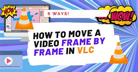 How To Merge Videos In VLC Guide With Pictures 2024