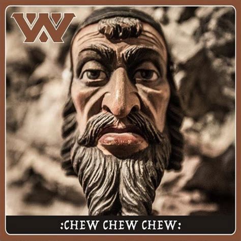 Wumpscut Chew Chew Chew Limited Edition 2025 [ep] Dark Scene
