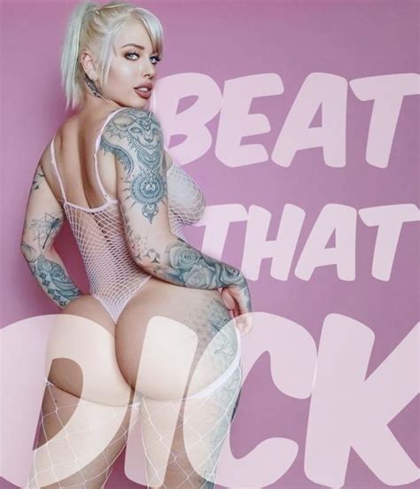 Beet That Dick Heymasturbator